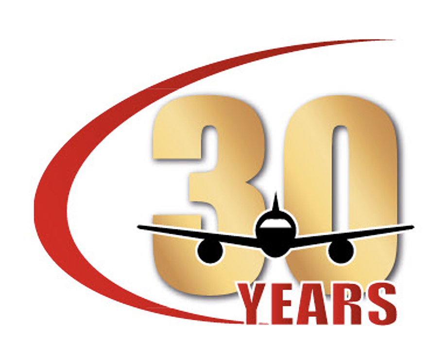 PN 735511A - Aerospace Support International