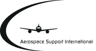 Homepage - Aerospace Support International