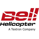 Aircraft Types - Aerospace Support International