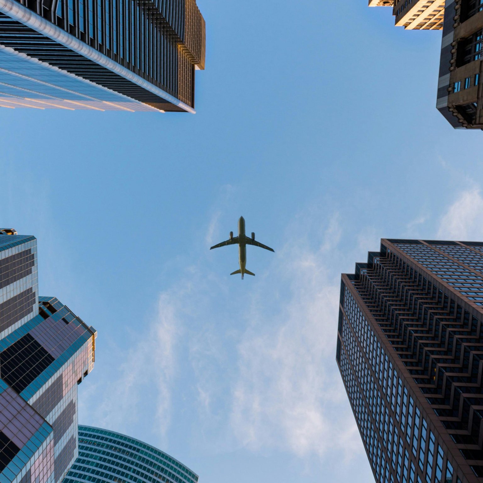 Homepage - Aerospace Support International